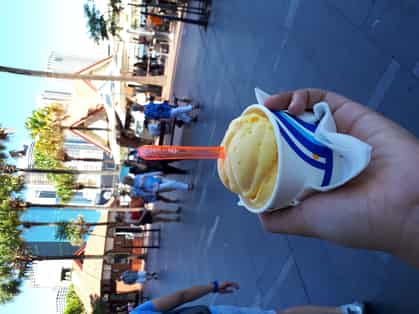 Diandra Anandita｜ART street