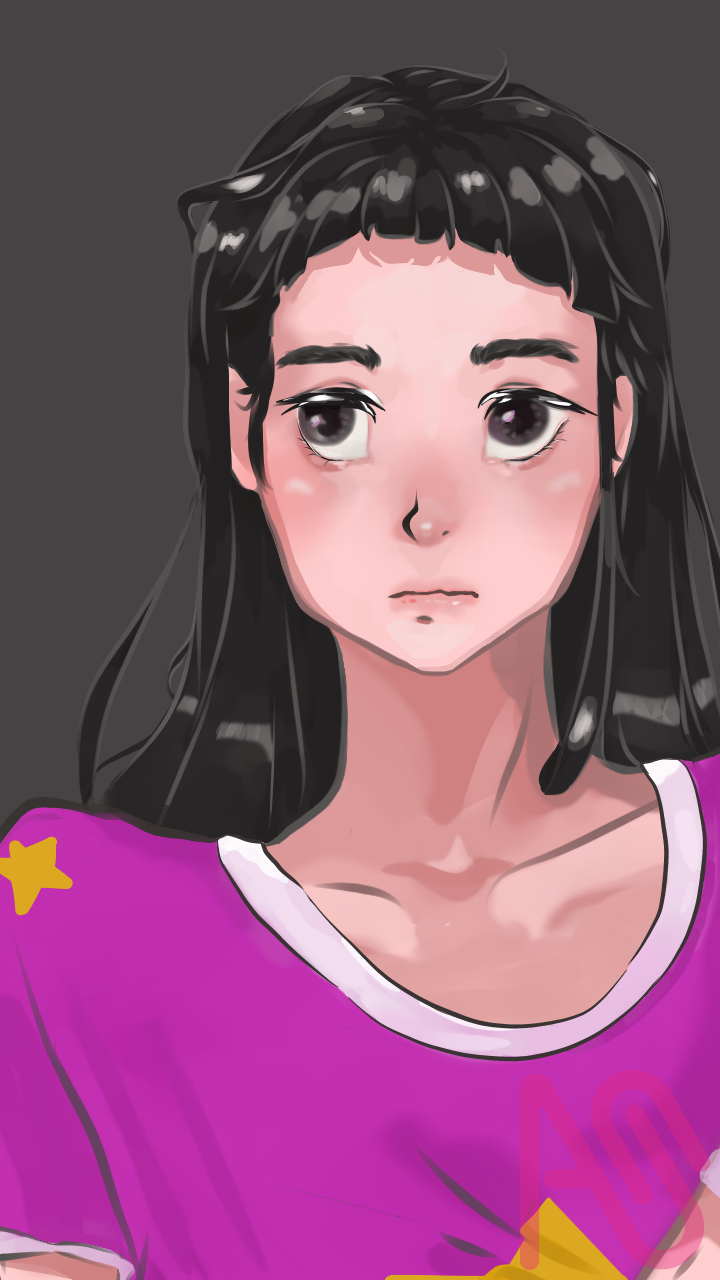 revrin revrin - 插畫 ART street