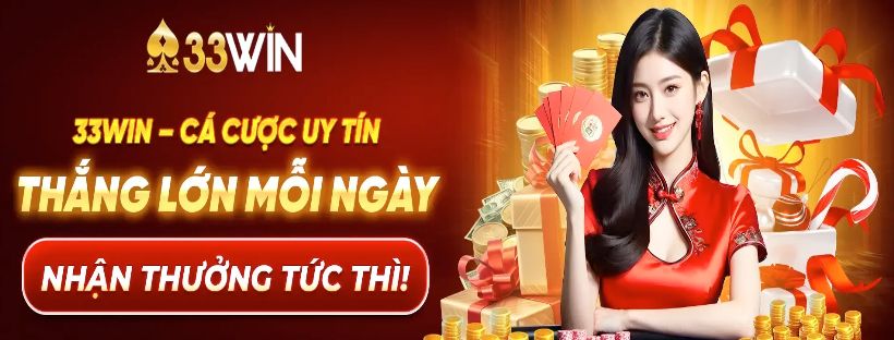 33wincom｜ART street