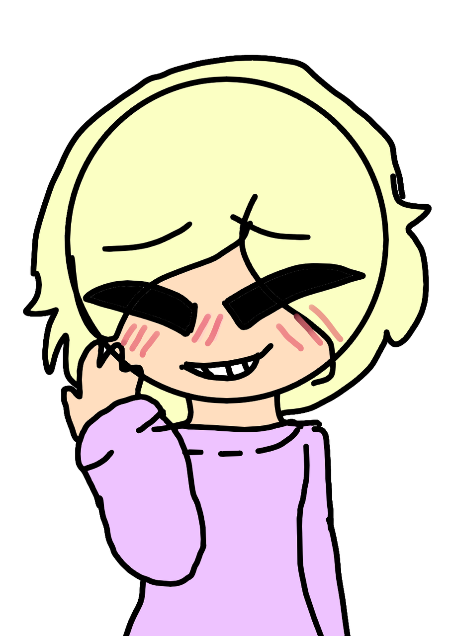 My oc Zane judy!+? - Illustrations ART street