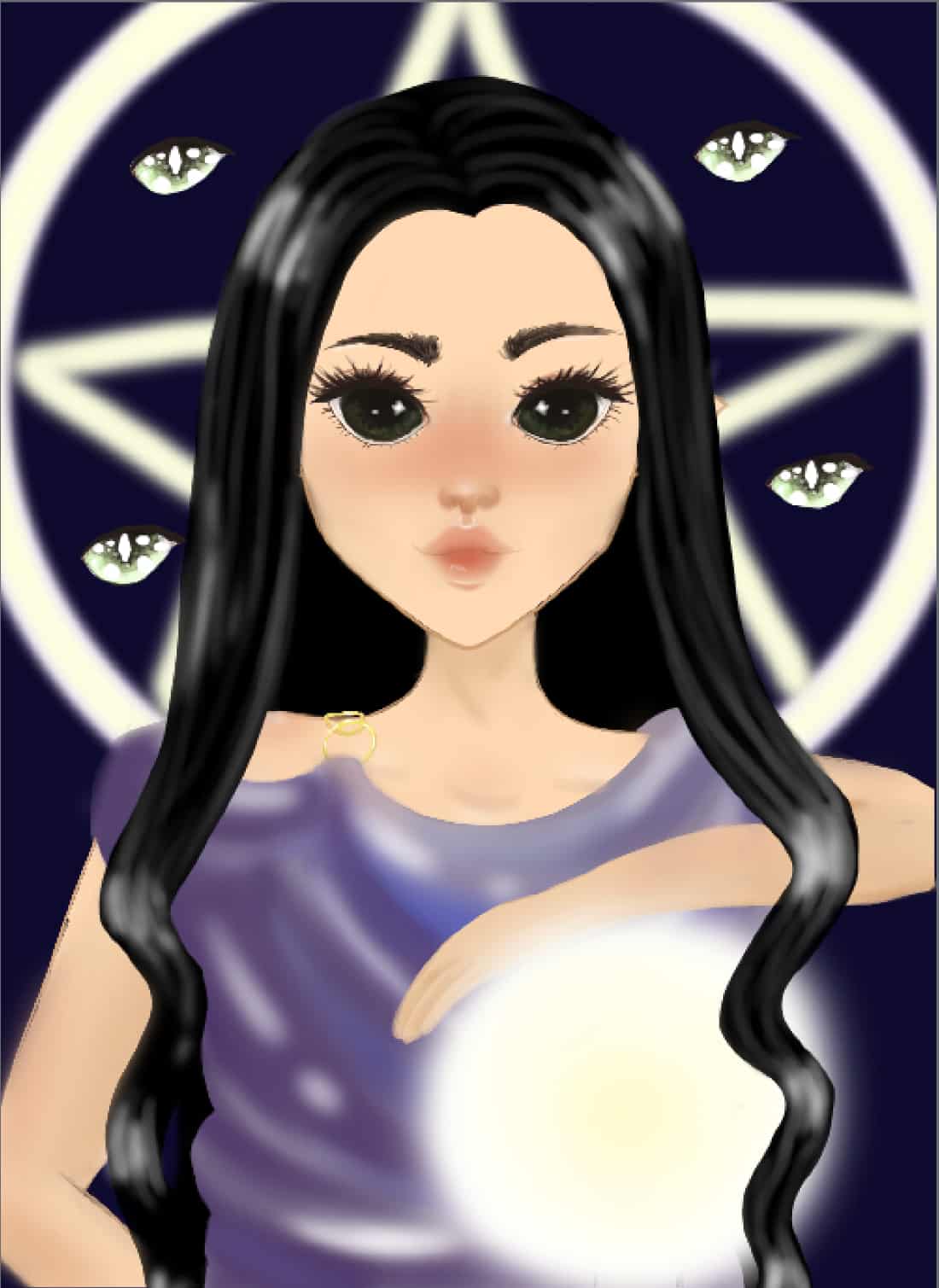 A person Ale Cat - Illustrations ART street