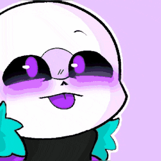 karolART uwu｜ART street