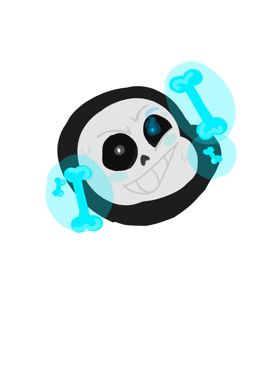 bad time profile picture Creamy_Kat - Illustrations ART street