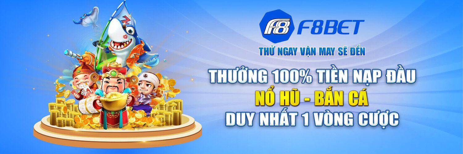 hf88bettcom｜ART street