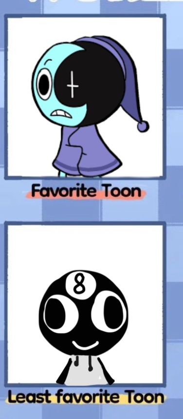 I’m bored !Cibby! - Illustrations ART street