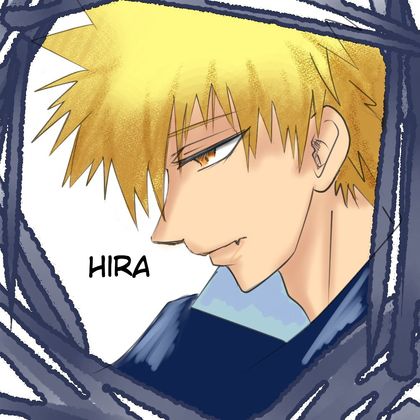 hira｜ART street