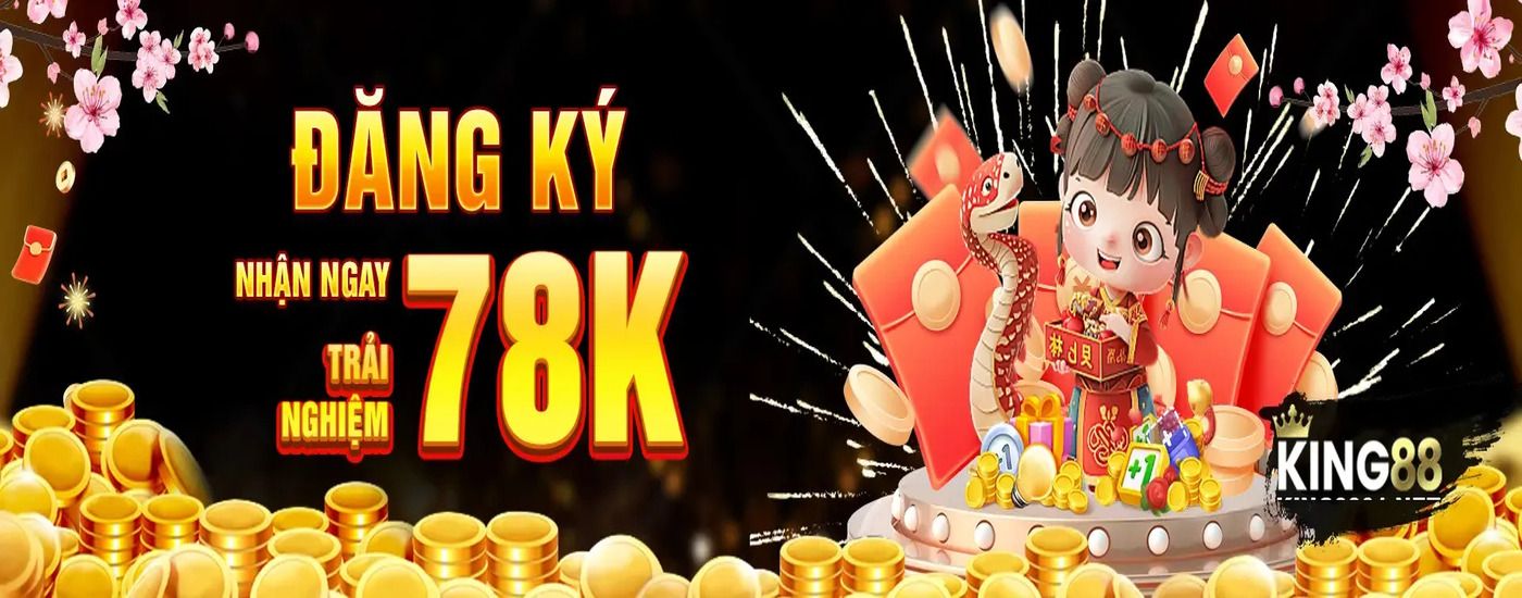 king88vnasia｜ART street