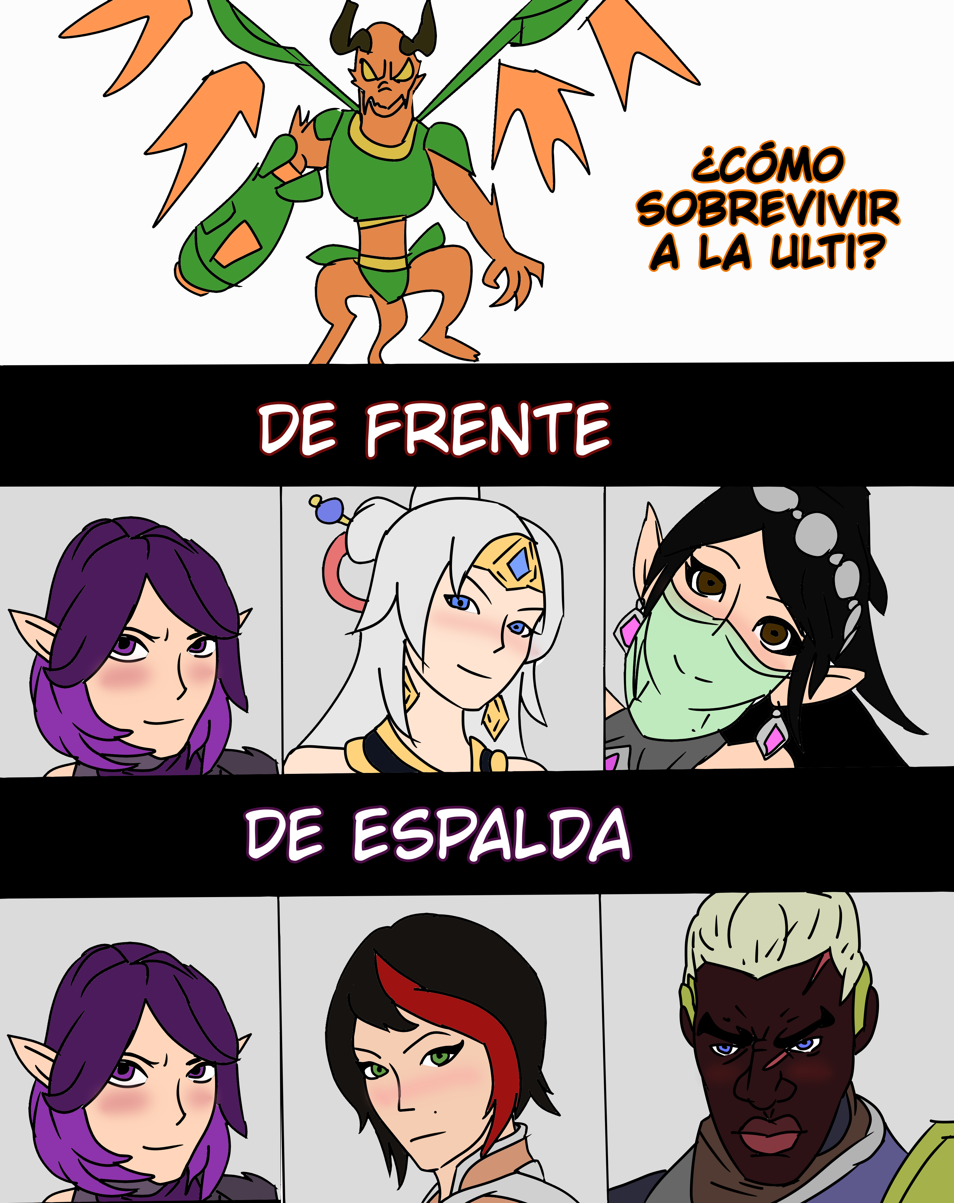 drogoz smash [ ] - Illustrations ART street