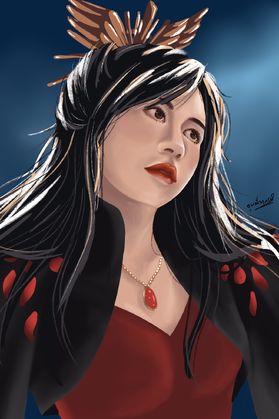 Minorin_art｜ART street