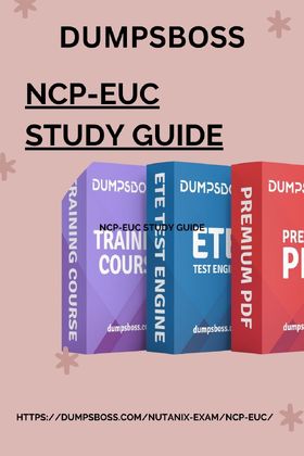 ncpeucstudyguide1｜ART street