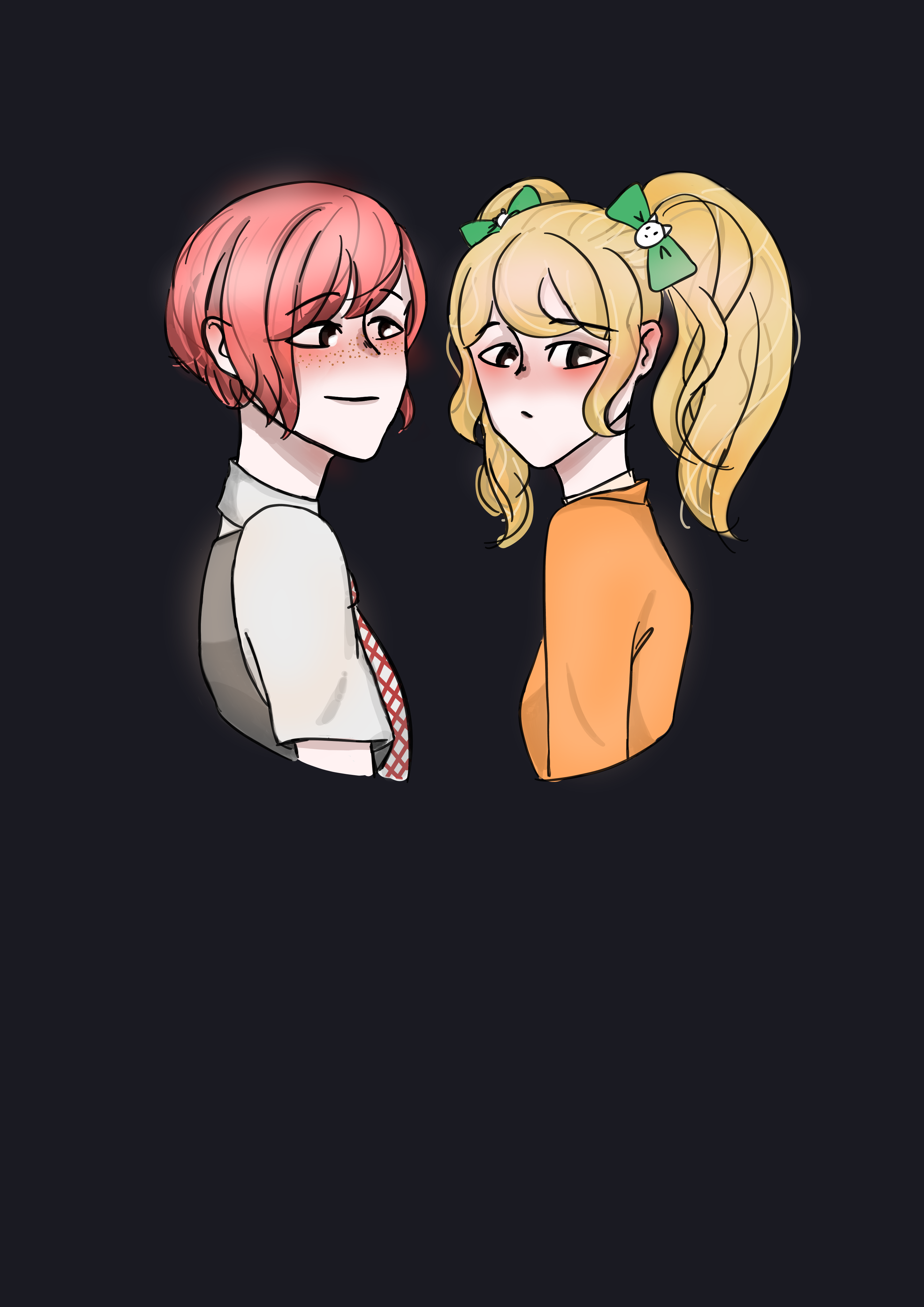 Ма aassdd - Illustrations ART street