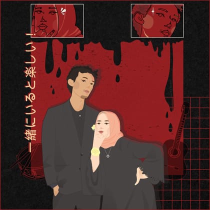 Minky Minko｜ART street