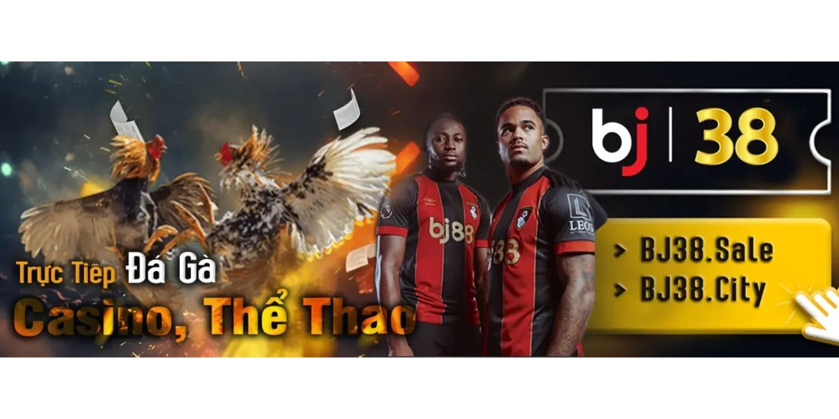 bj38sale｜ART street