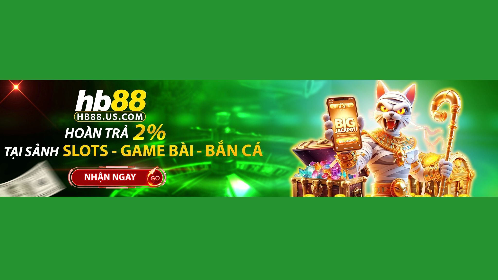 hb88uscom｜ART street