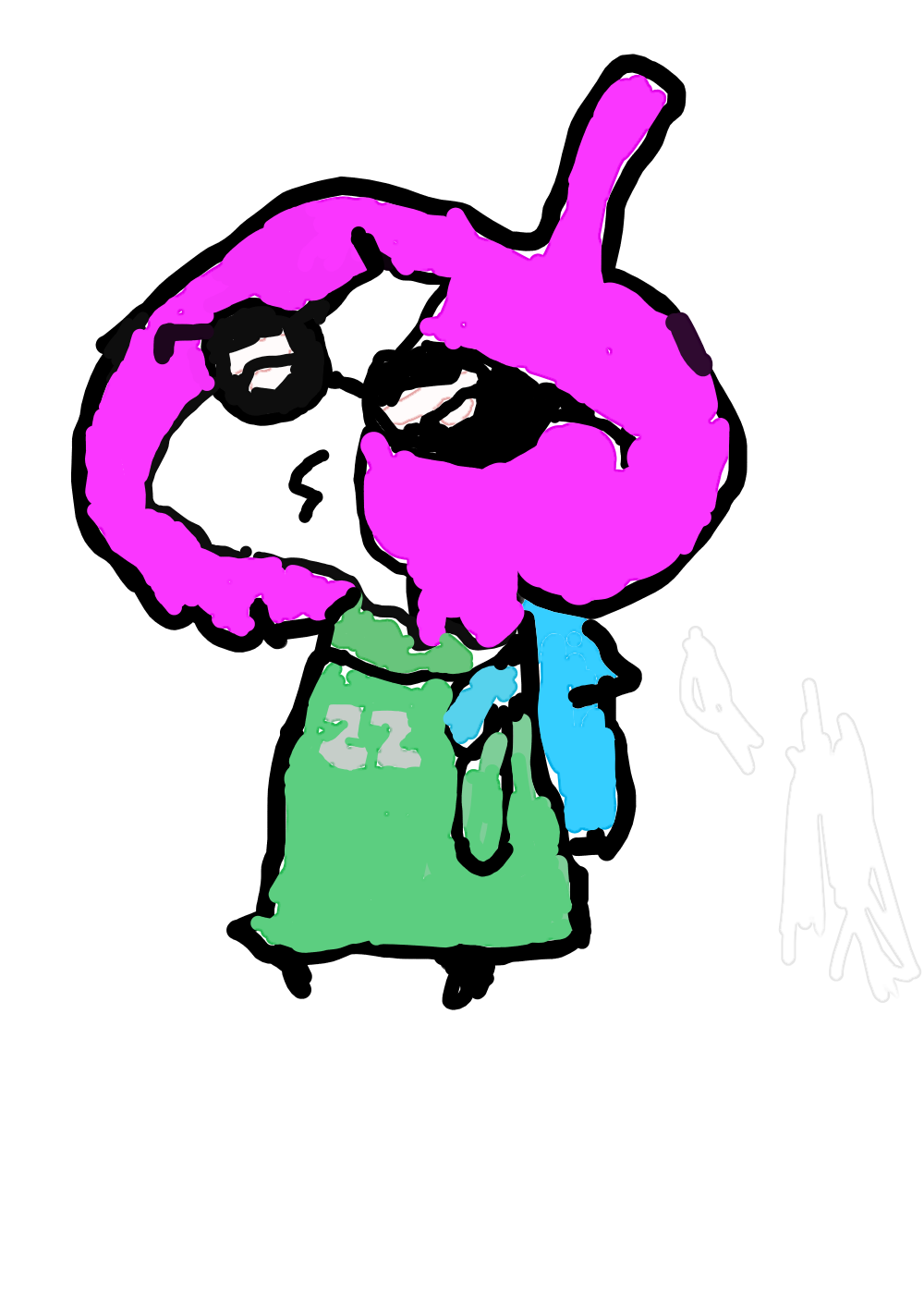 mirbi.png Jarry - Illustrations ART street