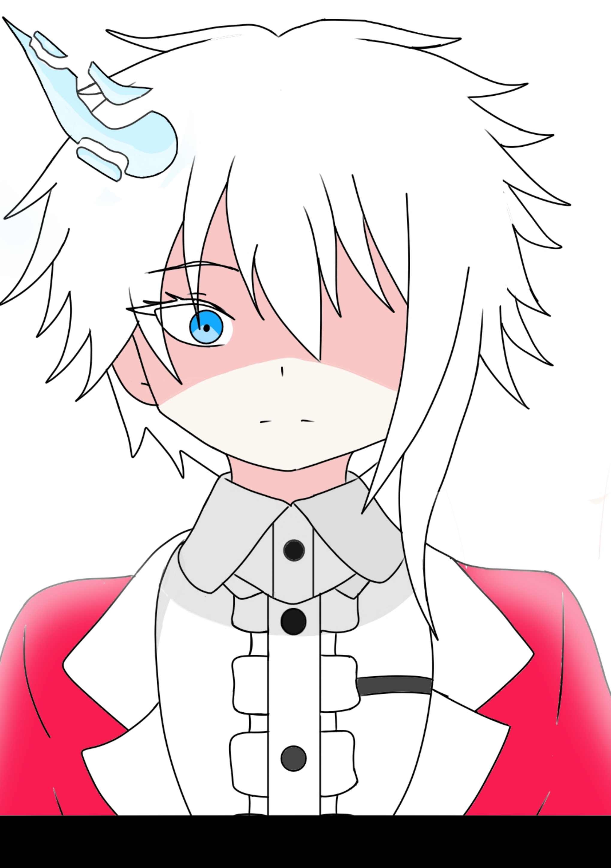 Eiri Nukui - Illustrations ART street