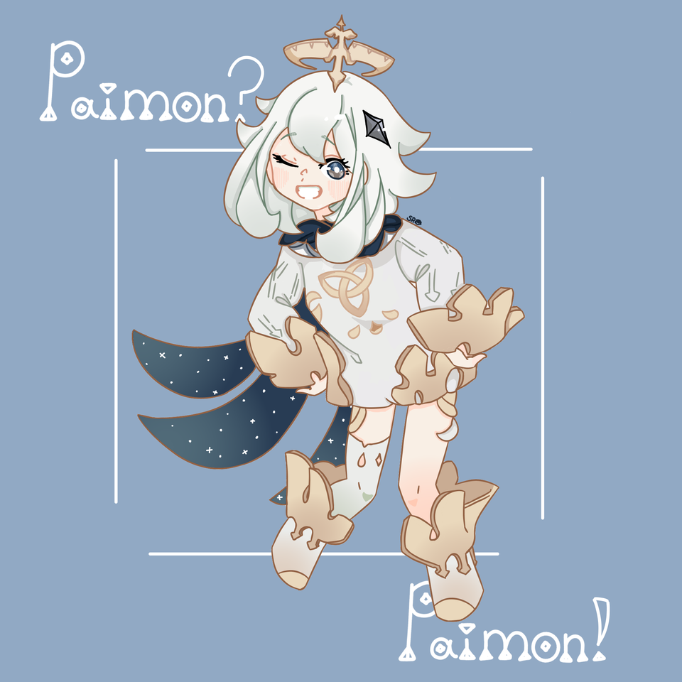 Untitled 수건 Sugun! - Illustrations ART street