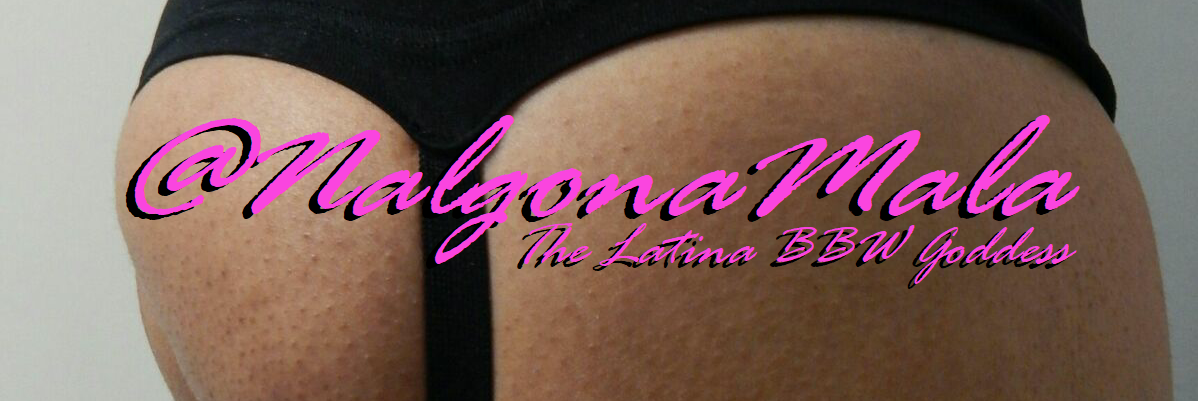 nalgonamala｜ART street