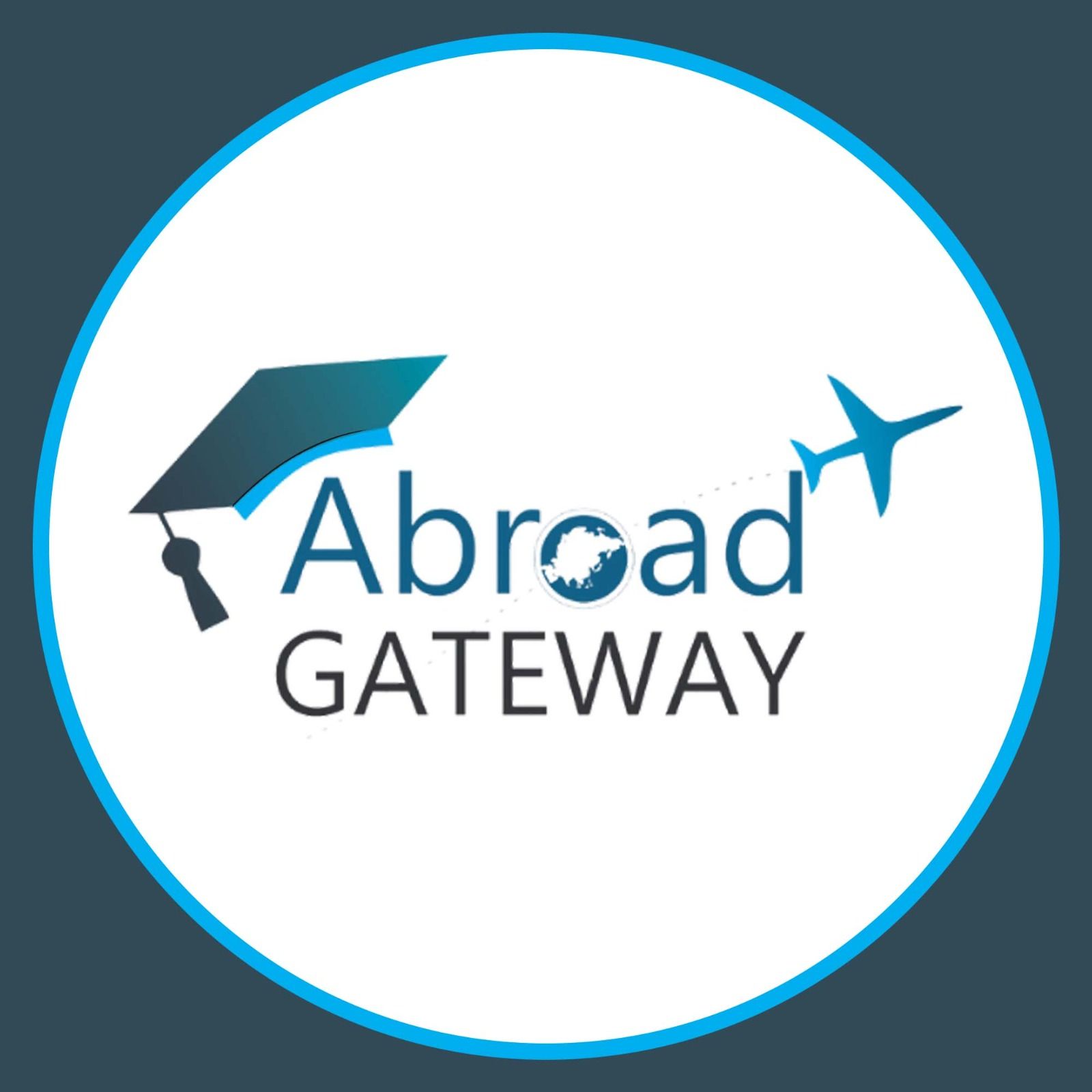 abroadgateway121-art-street