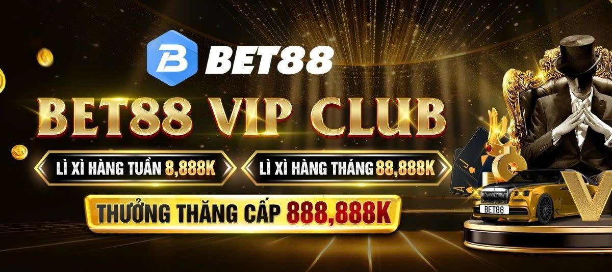 bet88vmcom｜ART street