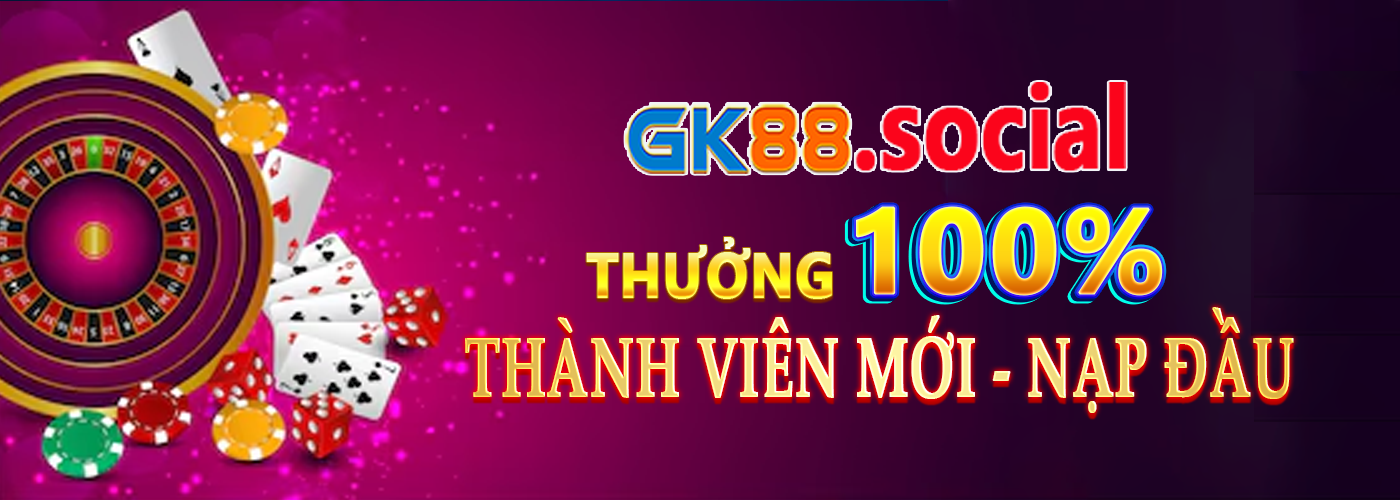 gk88social｜ART street