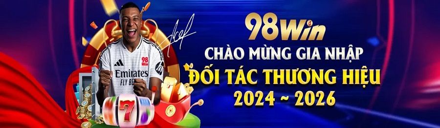 98wincodes｜ART street