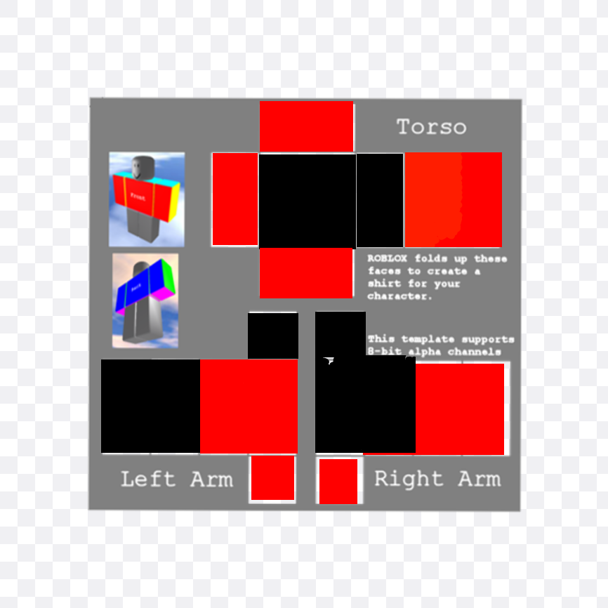 Untitled axle - Illustrations ART street