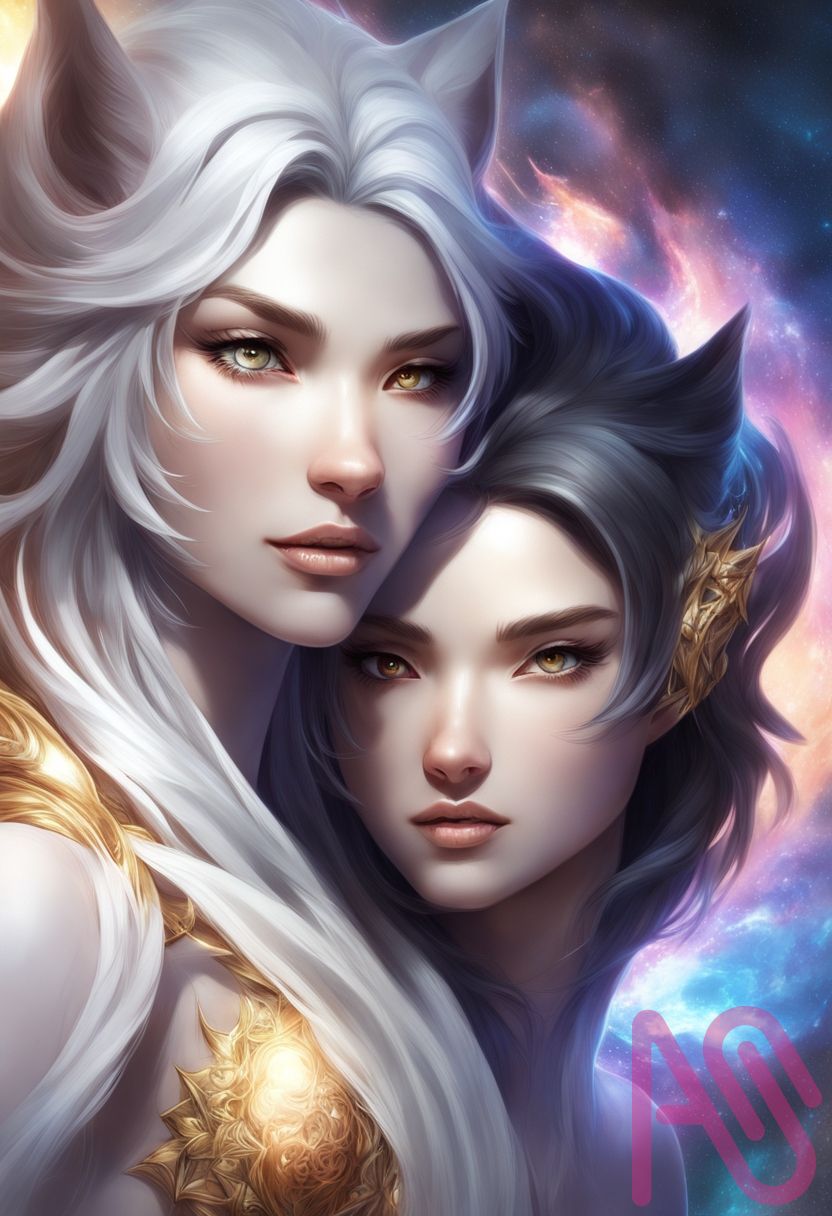 new creations AIcreator - Illustrations ART street