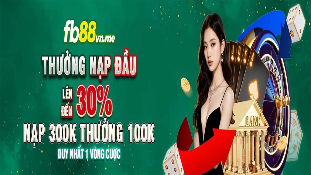 fb88vnme｜ART street