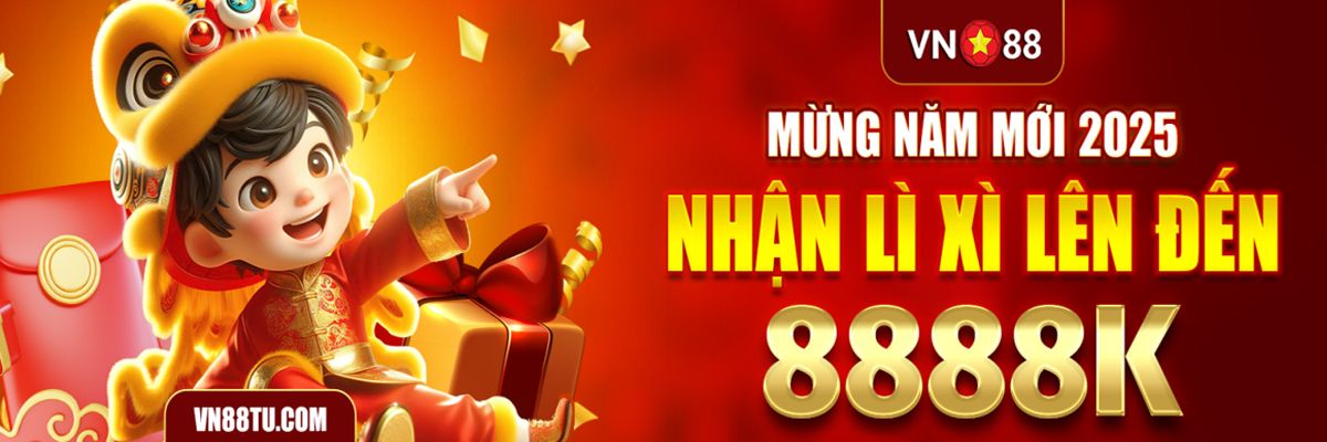 vn88tucom｜ART street