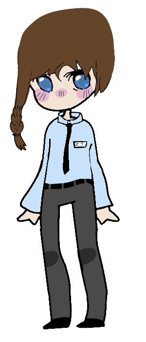 jamieE tillary straww-barry - Illustrations ART street