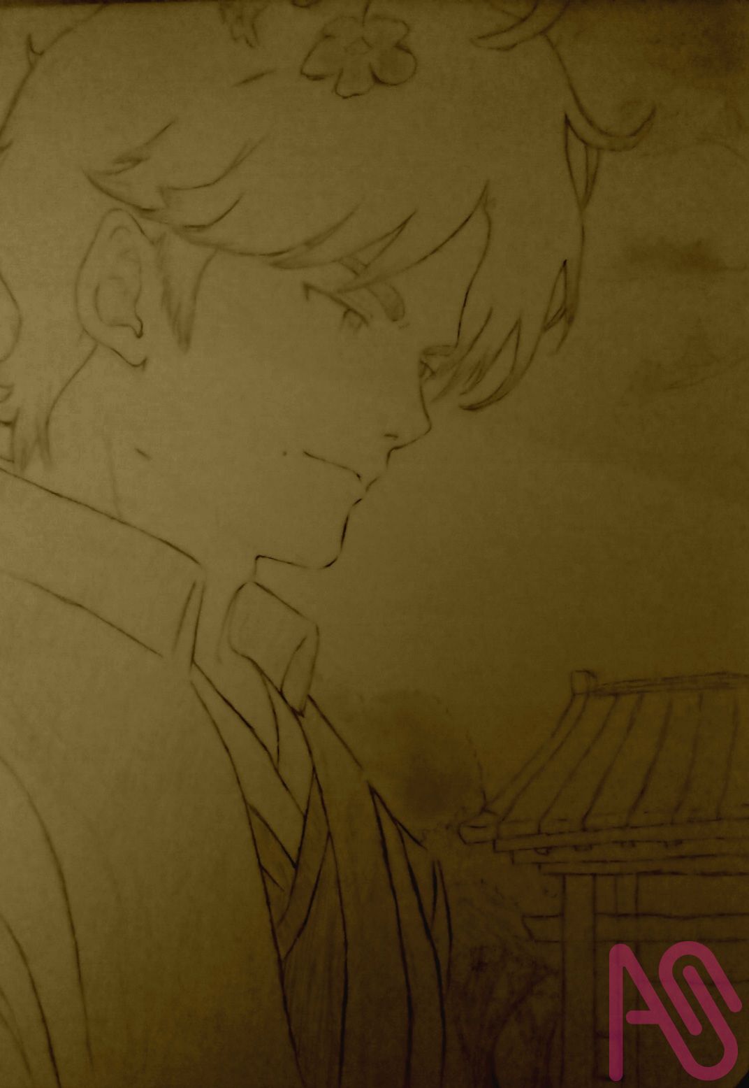 Untitled Hartk - Illustrations ART street