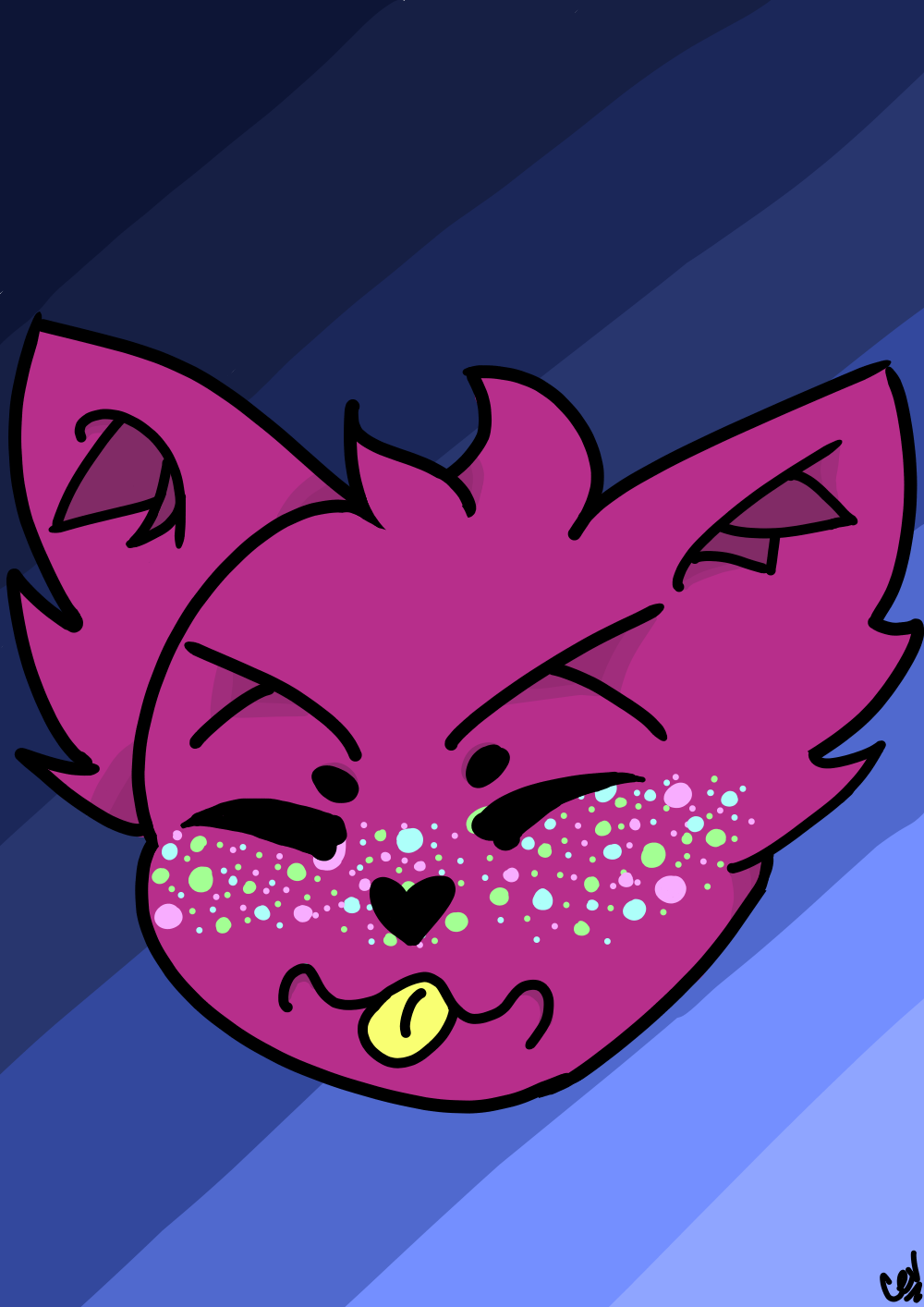 ew asafdsafngehdzngjsrkahbfd - Illustrations ART street