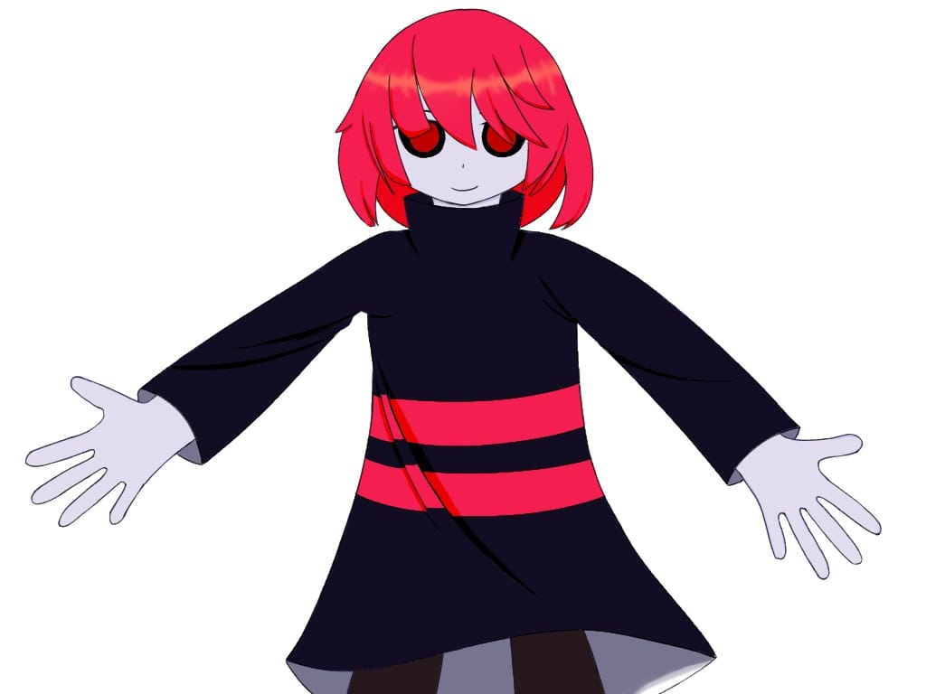 Underplayer Android - 01 - Illustrations ART street