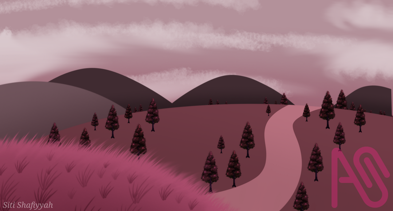 The wonder of an high Gen_Rex_Forever - Illustrations ART street