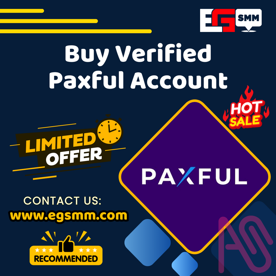 Buy Verified Paxful Account - US, UK, 100% Genuine egsmm1038 - Illustrations ART street