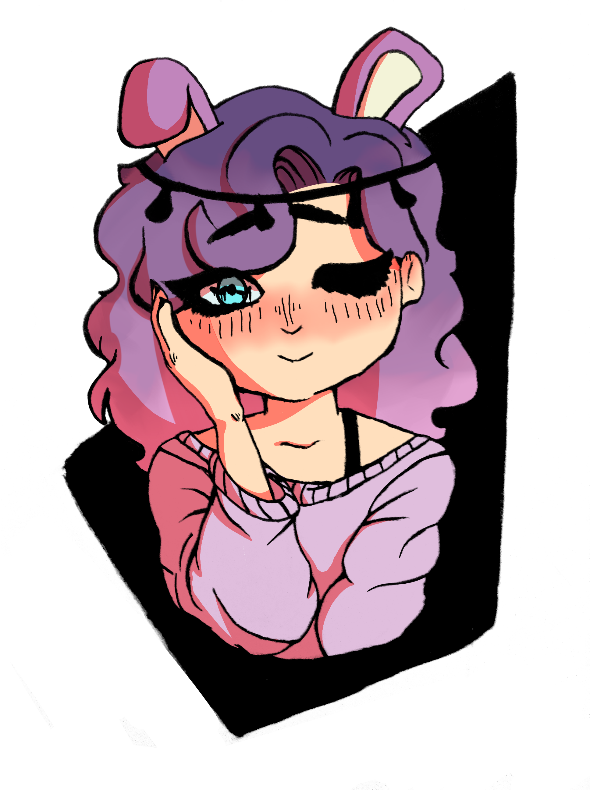 fo taiyo DigiDuck - Illustrations ART street