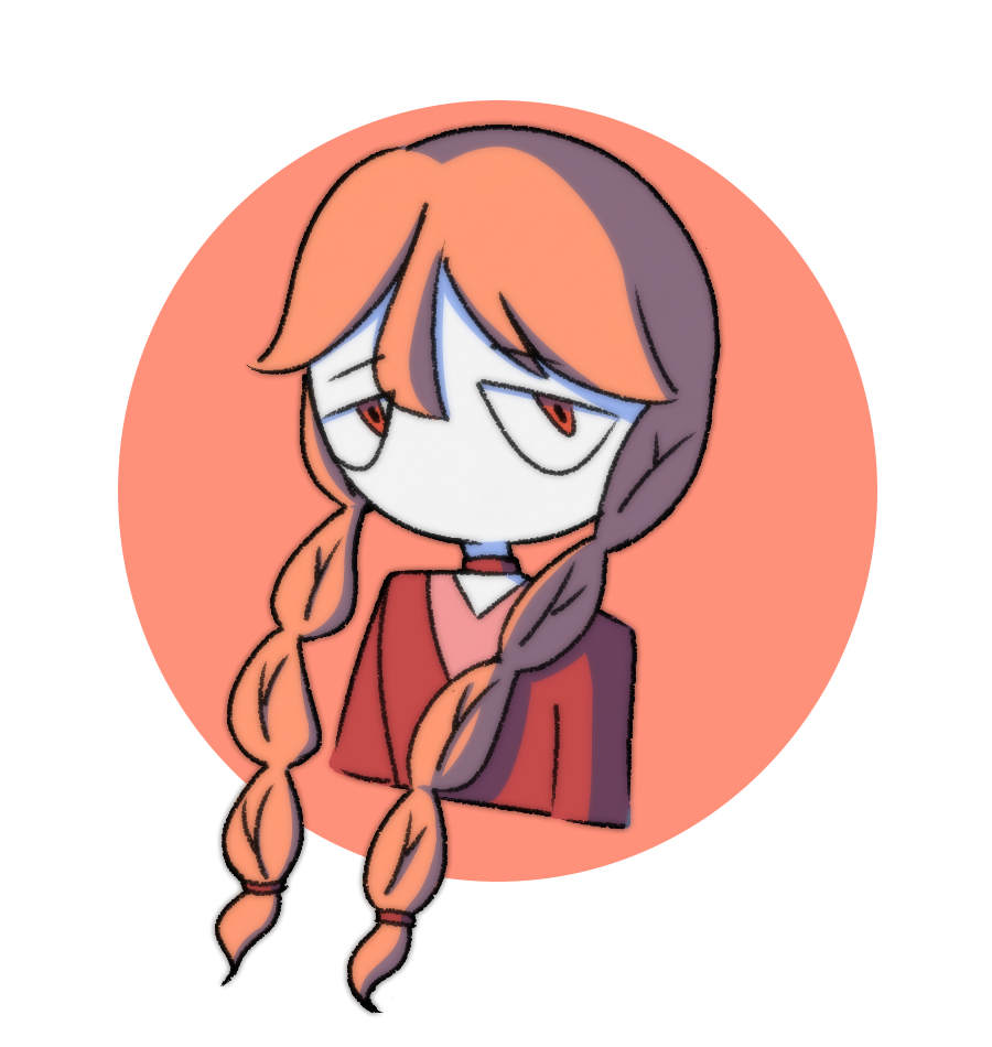 New pfp Lastsugarcookie - Illustrations ART street