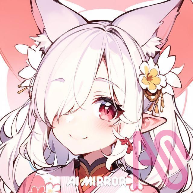 Jac AIcreator - Illustrations ART street