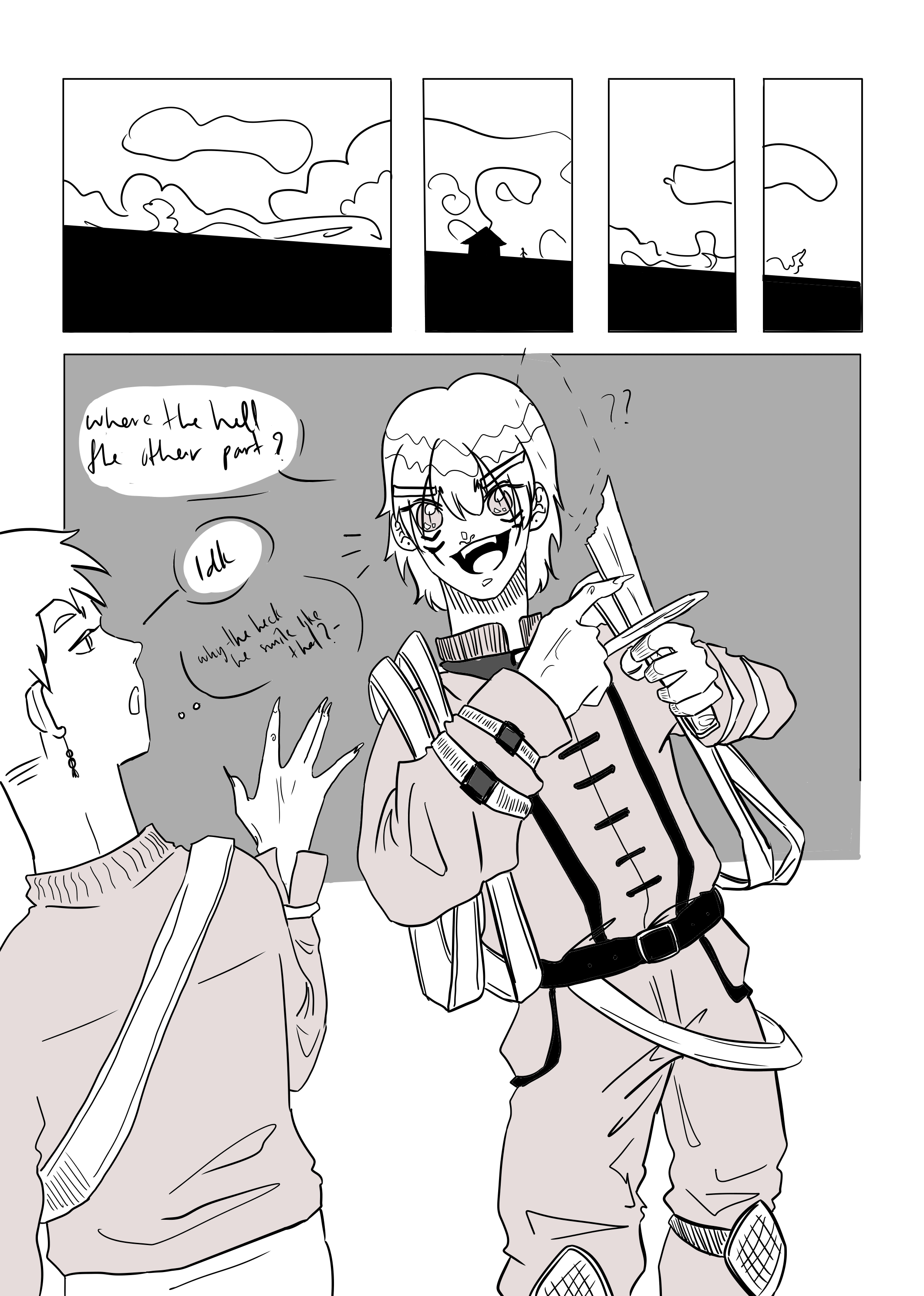 =∆= error404 - Illustrations ART street