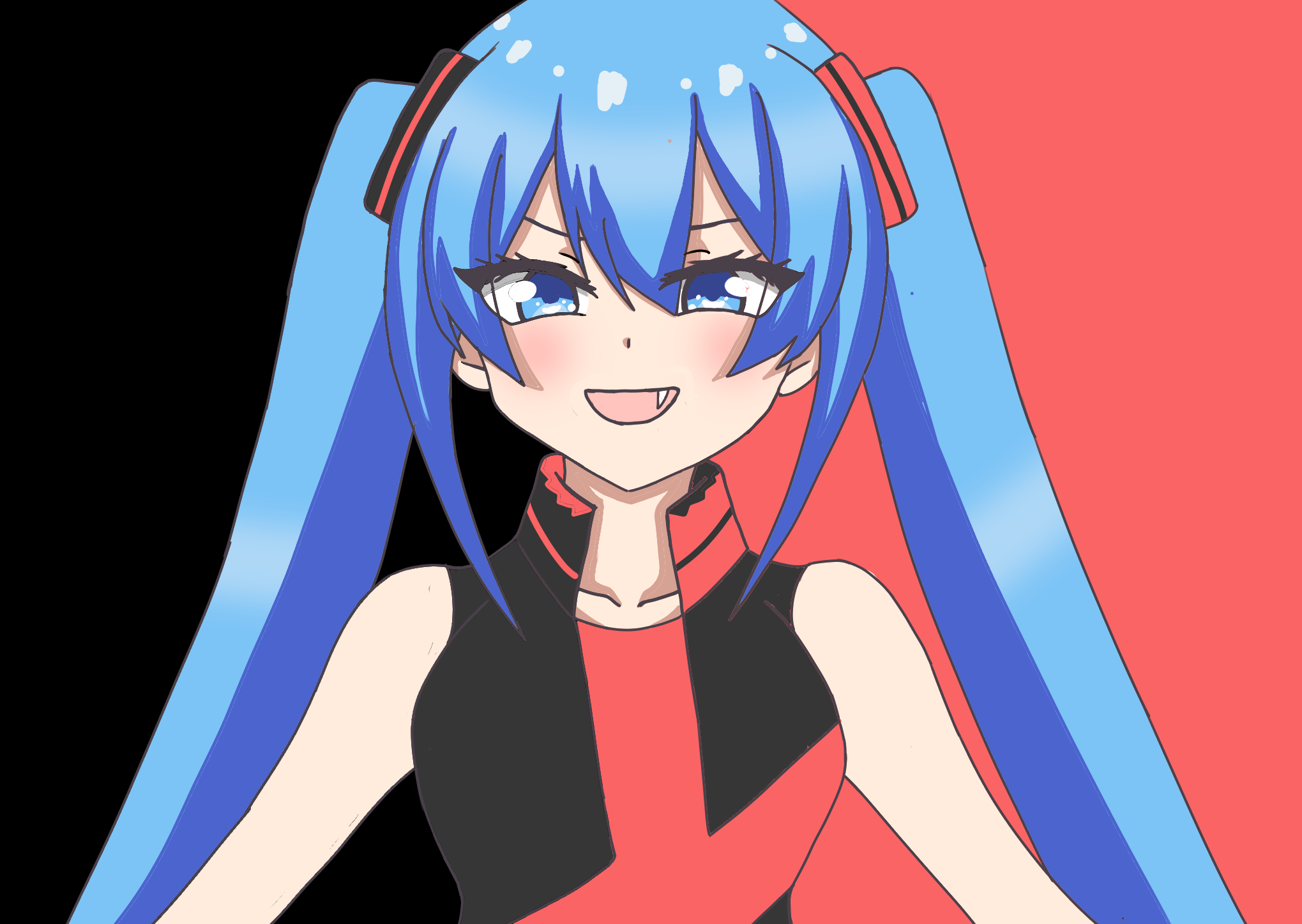 Untitled Nukui - Illustrations ART street