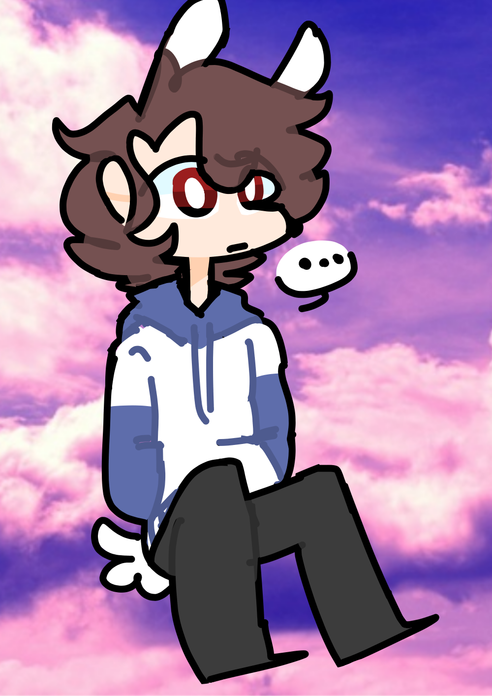 Samgladiator Wallpaper