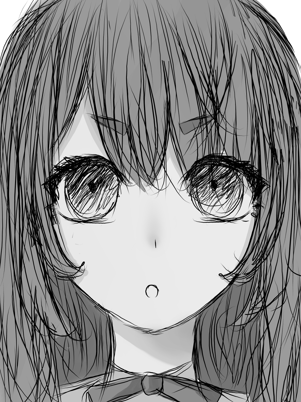 cute ig Empathist - Illustrations ART street