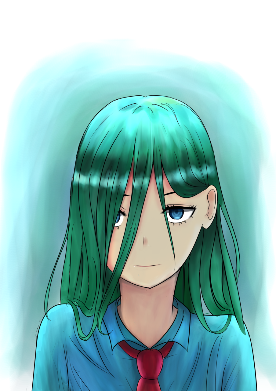 Reneya smARTwise - Illustrations ART street