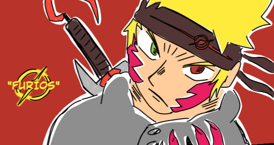 Untitled Willan Cesar - Illustrations ART street