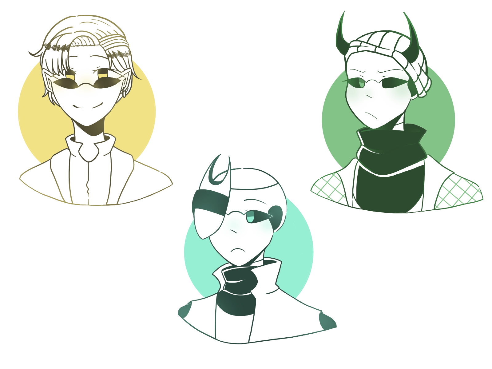 Untitled AgentError - Illustrations ART street