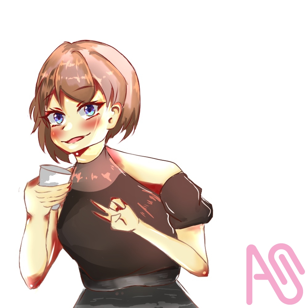 HAPPY FRIDAY Ceel - Illustrations ART street