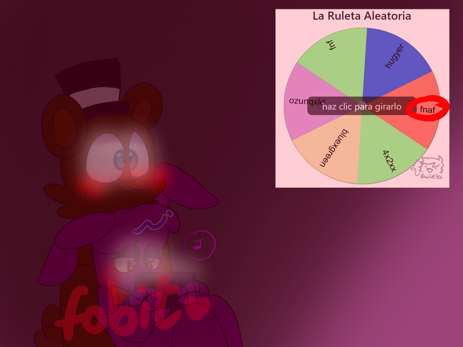 ships c: ♡°-Candy Fobit-°♡ - Illustrations ART street