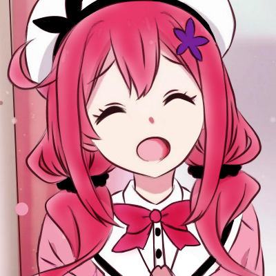 無題 lyw - 插畫 ART street