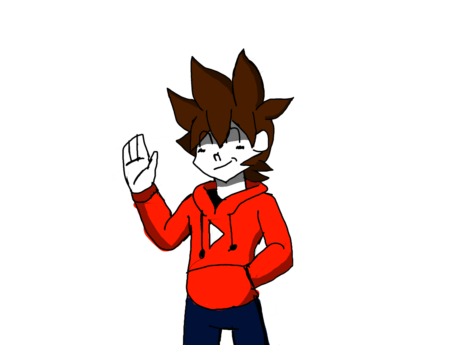 toriano toriano - Illustrations ART street